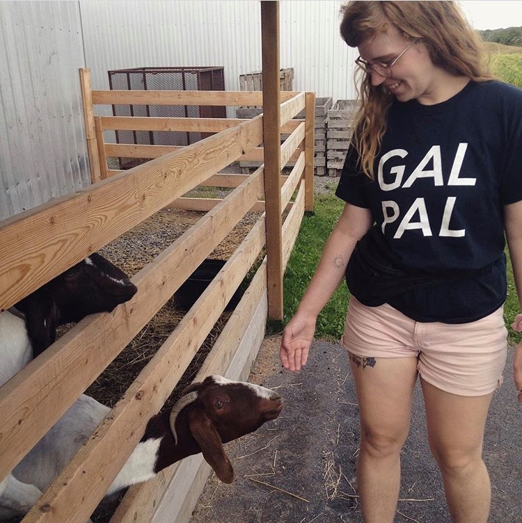 Dialogues on Disability: Shelley Tremain Interviews Emily R. Douglas ...