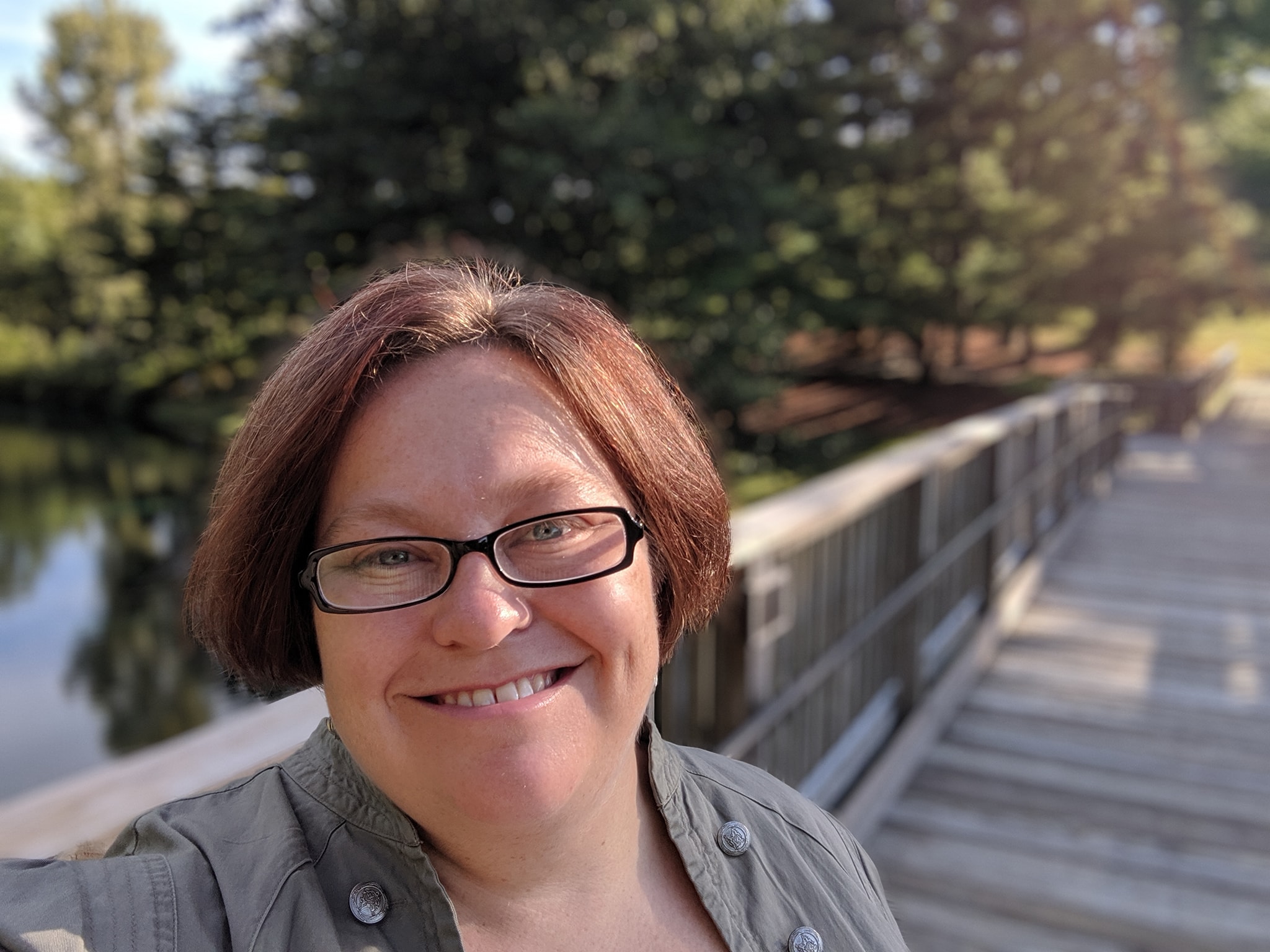 Dialogues on Disability: Shelley Tremain With Alison Reiheld ...