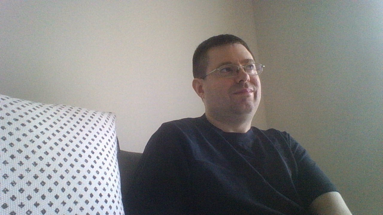 Dialogues on Disability: Shelley Tremain Interviews Nathan Moore ...