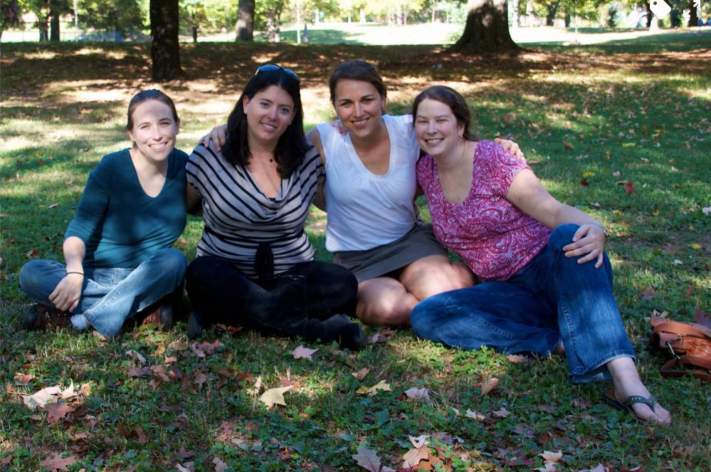 Dialogues on Disability: Shelley Tremain Interviews Laura Cupples ...