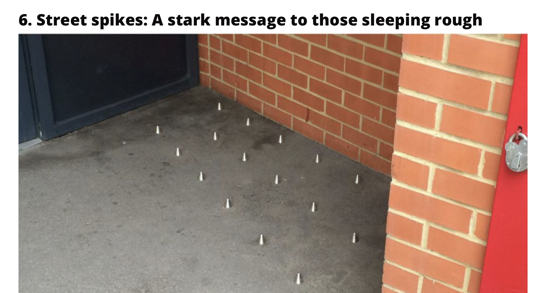 Language and Social Construction – BIOPOLITICAL PHILOSOPHY