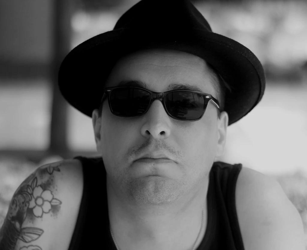 Dialogues on Disability: Shelley Tremain Interviews Raymond Aldred ...